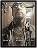 BILL LENZ,BLNY,Jewelry,Billy Lenz,Buffalo Billy,Biker Jeweler
